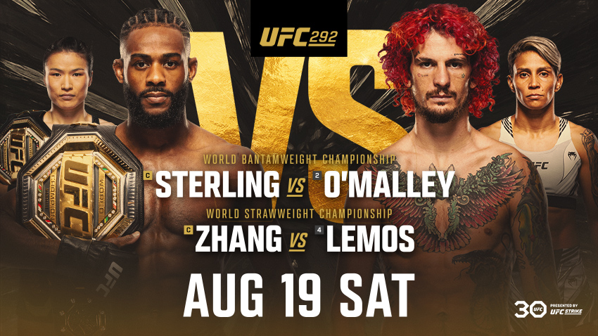 Oasis Club Philly | Find Your Oasis.